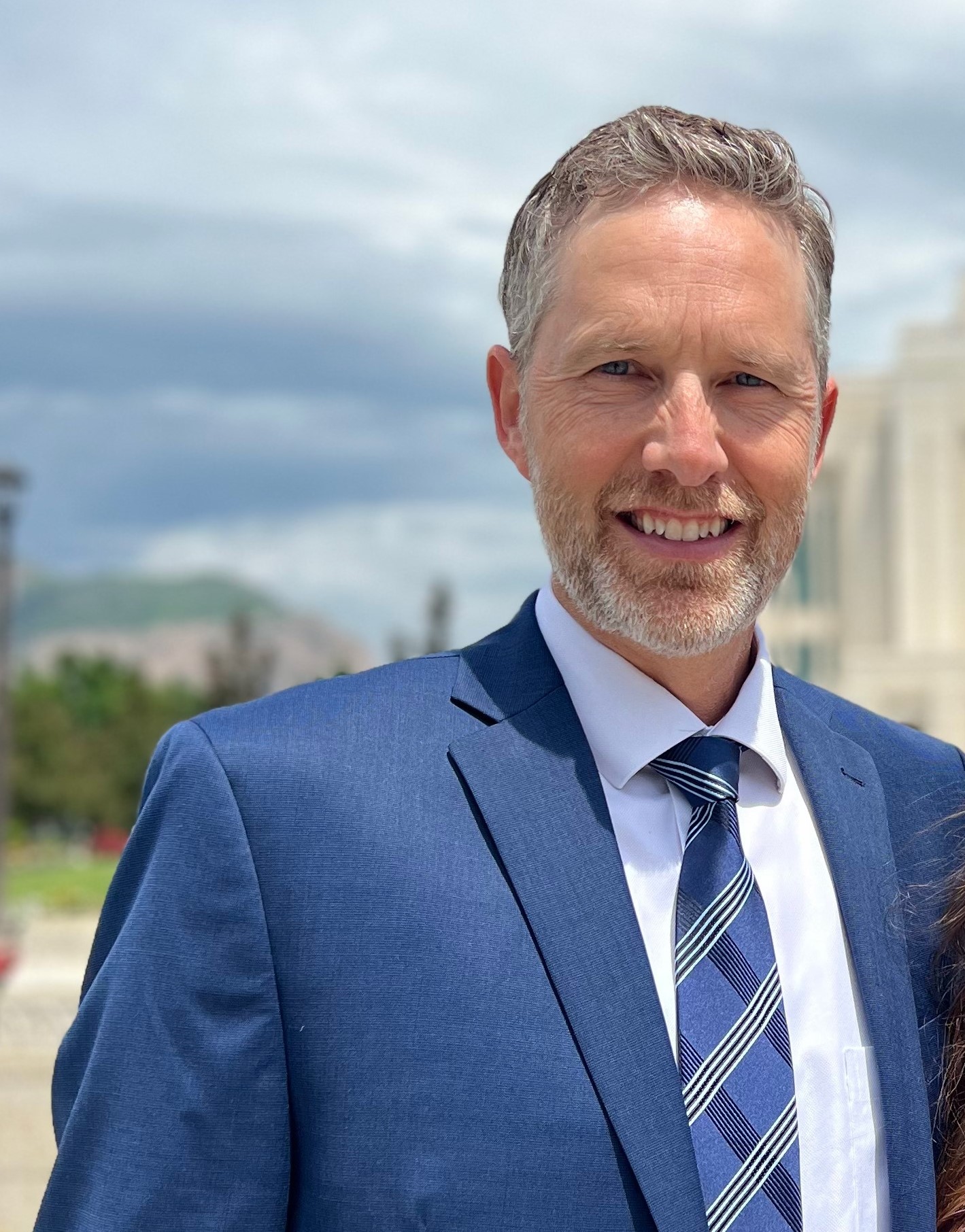 Cruises & Cruisetours - Morris Murdock Escorted Tours